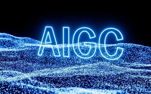 科技部发文规范AI使用，禁用AIGC直接生成申报材料 - 玉米小站