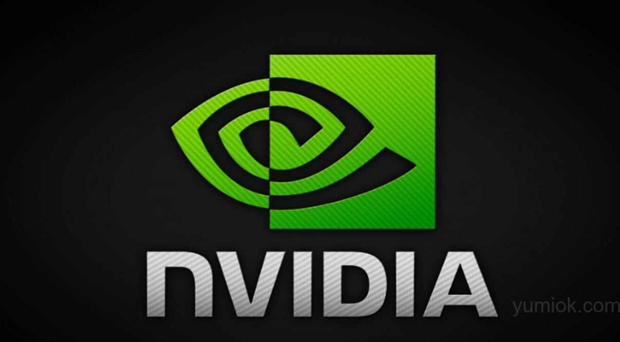 英伟达股价飙升，市值逼近苹果，科技巨头地位巩固 - 玉米小站