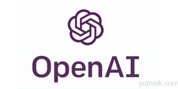 OpenAI 再融资66亿美元，估值飙升至1570亿美元，未来将转型成盈利性公司 - 玉米小站