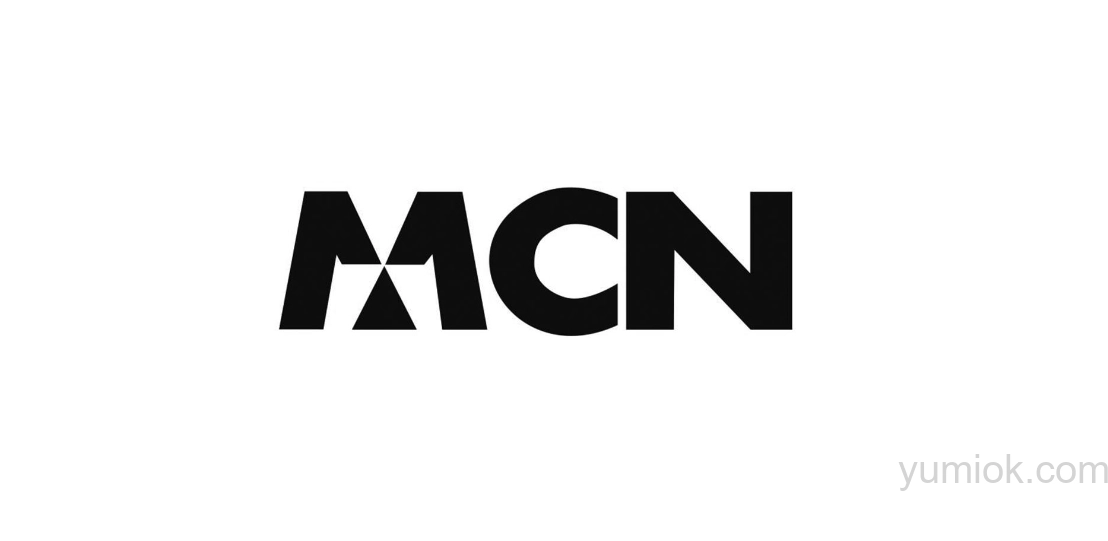 MCN全称是什么？是干什么的？国内有哪些著名的MCN机构？ - 玉米小站