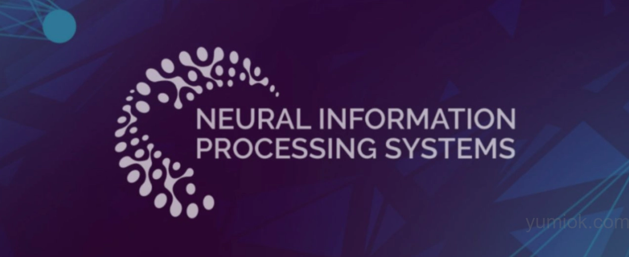 NeurIPS 2024：OpenAI前首席科学家Ilya Sutskever宣告预训练时代终结 - 玉米小站