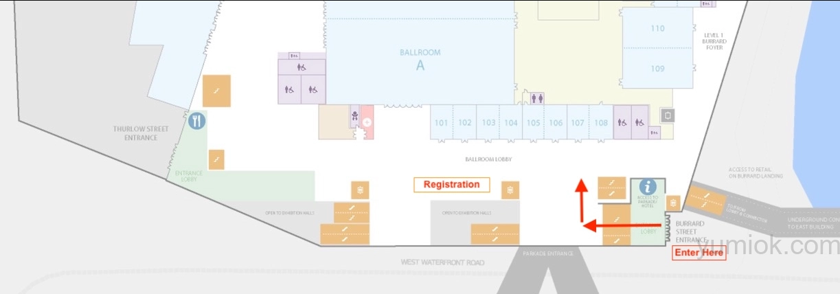 NeurIPS 2024：OpenAI前首席科学家Ilya Sutskever宣告预训练时代终结 - 玉米小站