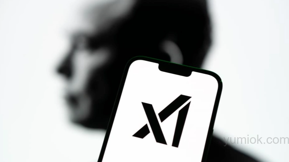 马斯克Grok 3大模型发布，AI领域迎来新变革 附地址 - 玉米小站