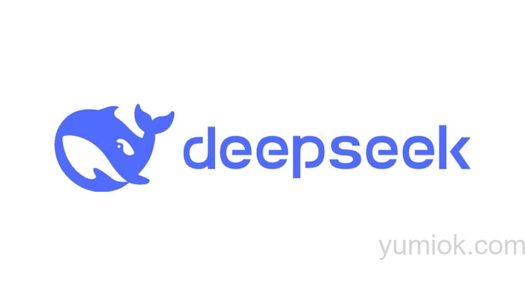 DeepSeek日活用户突破2000万，加速国际化布局 - 玉米小站