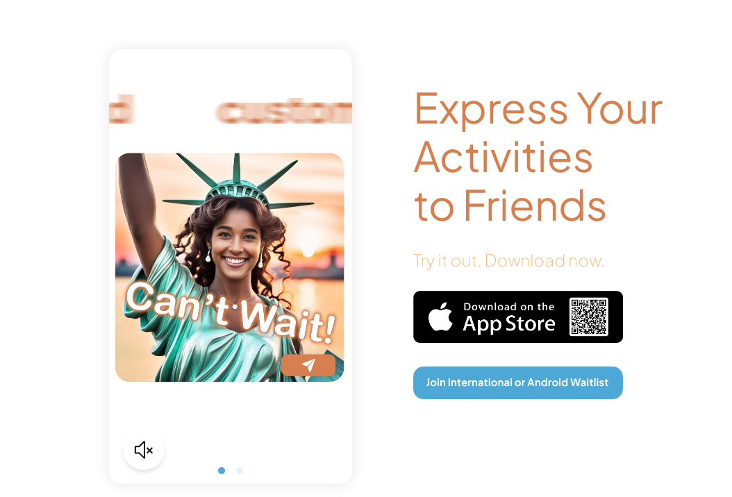 Easel AI | AI工具箱