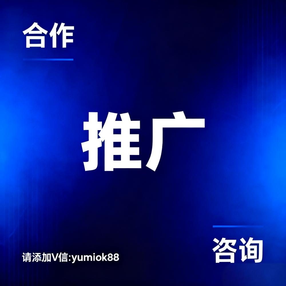 JoyCoder智能编程助手 | AI工具箱